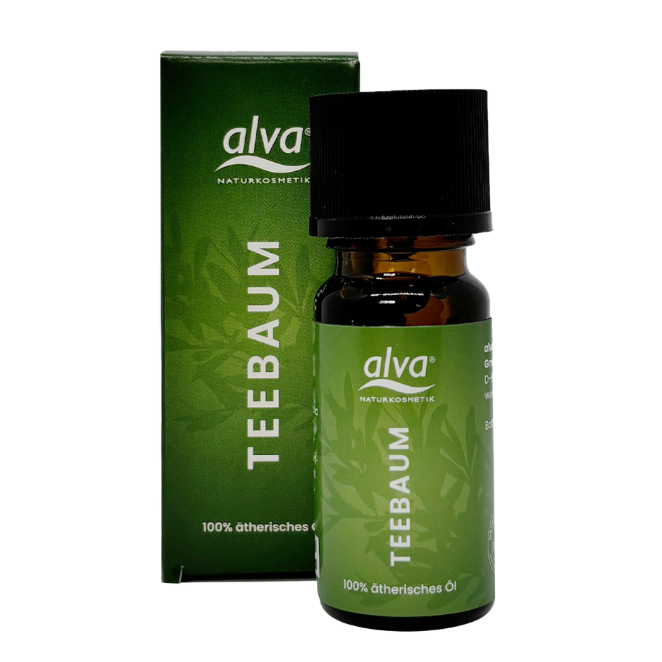 alva products | Natural cosmetics & care | For him & her – alva ...