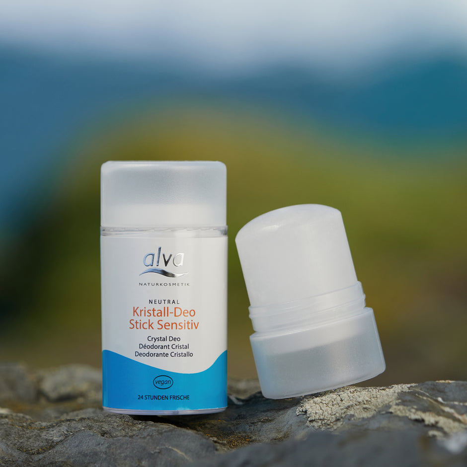 alva products | Natural cosmetics & care | For him & her – alva ...
